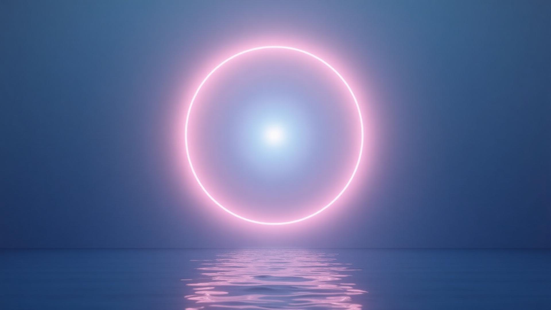 Living Breath - Guided Breathing Exercises